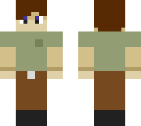 bloxd io | Minecraft Skins