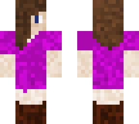 blend | Minecraft Skins