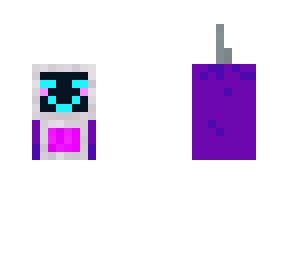 npc | Minecraft Skins
