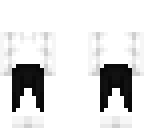 skirt | Minecraft Skins