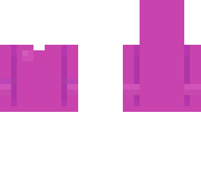 hoodie base | Minecraft Skins