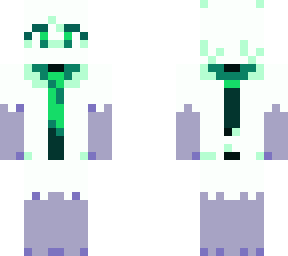 pretty blood | Minecraft Skins