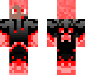 creeper boy | Minecraft Skins