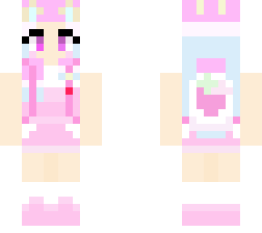 roblox | Minecraft Skins