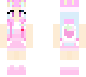 roblox | Minecraft Skins