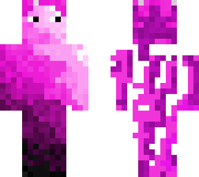 rose | Minecraft Skins