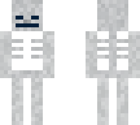 bedrock 4d | Minecraft Skins