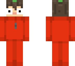tomato | Minecraft Skins