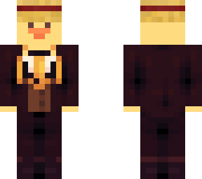 fat | Minecraft Skins