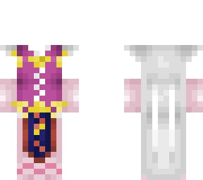 dress base | Minecraft Skins