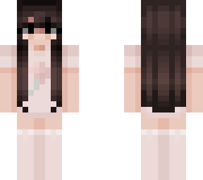 simple | Minecraft Skins