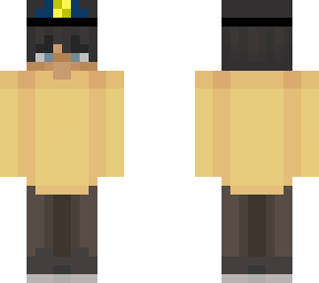 asdfghj | Minecraft Skin