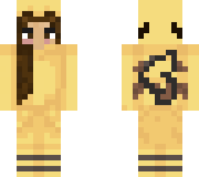 juicy | Minecraft Skins