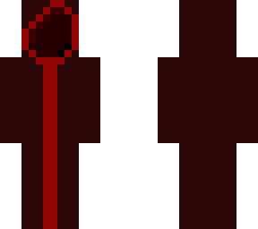cult | Minecraft Skins