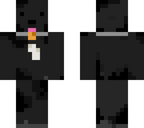 cute dog | Minecraft Skins