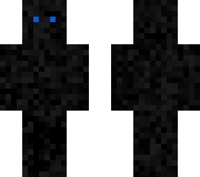 daquavismc | Minecraft Skins