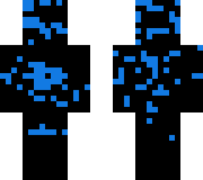 god | Minecraft Skins