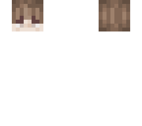 hair base | Minecraft Skins