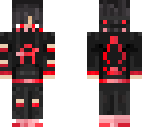 minecraft og | Minecraft Skins