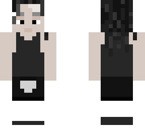 jonathan davis | Minecraft Skins