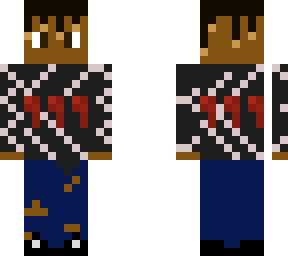 999 | Minecraft Skins