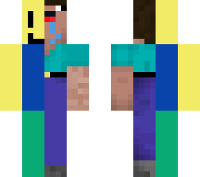 de minecraft | Minecraft Skins