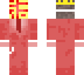 lunar new year | Minecraft Skins