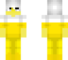 bedwars | Minecraft Skins