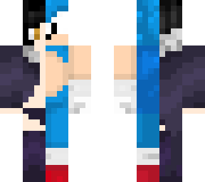 merlin | Minecraft Skins