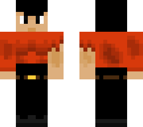 metal bat | Minecraft Skins