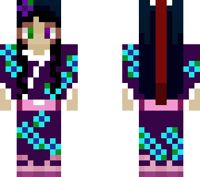 japanese | Minecraft Skins