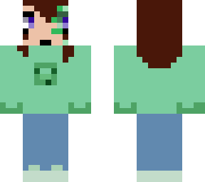 minecraft og | Minecraft Skins