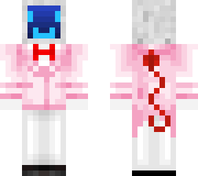 nugget | Minecraft Skins
