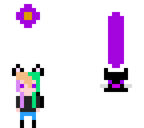 mini | Minecraft Skins