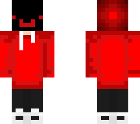 nightmare dream | Minecraft Skins