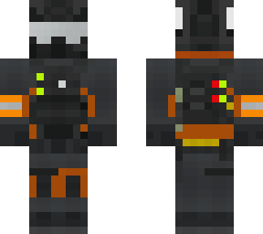 mtf | Minecraft Skins