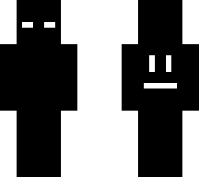 null | Minecraft Skins