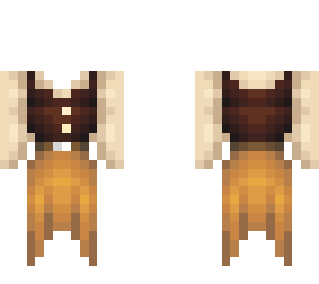 medieval base | Minecraft Skins