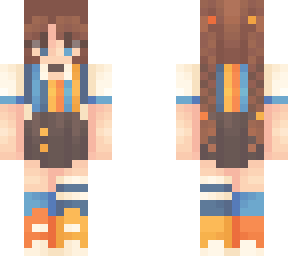 txt | Minecraft Skins