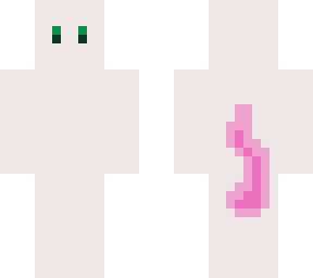 axolotl | Minecraft Skins