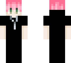 eboy | Minecraft Skins