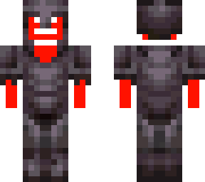 armor skin armor skin | Minecraft Skins