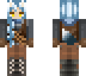 reg | Minecraft Skins