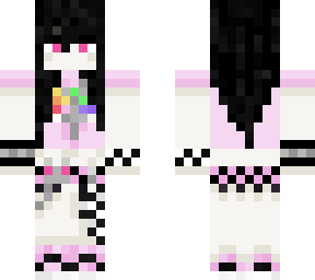 scene | Minecraft Skins