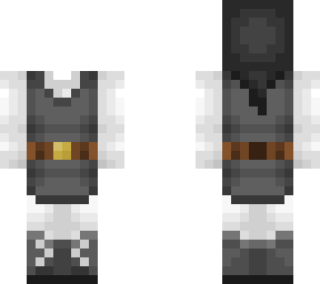 outfit base | Minecraft Skins