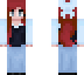 small | Minecraft Skins