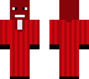 tf2 spy | Minecraft Skins