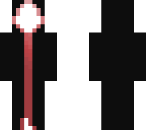 this skin title has 80 characters and i decided to make a black rode ...