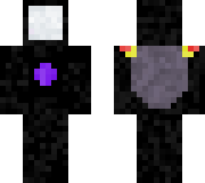 titan tv man | Minecraft Skins