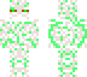 trippy | Minecraft Skins